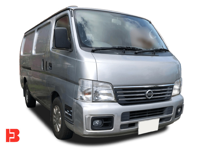 Our Fleet - Ban Hong Lee Motor Services